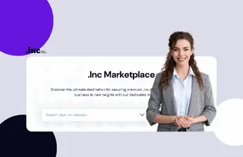 Our Blog | .inc Domains